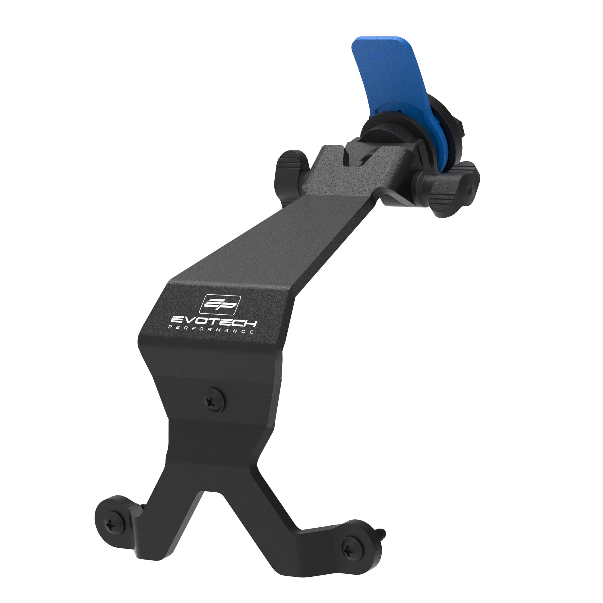 Evotech Performance Evotech Chigee Mount - Honda ADV350 (2025+) - Sat Nav Mounts, PRN014568 ...