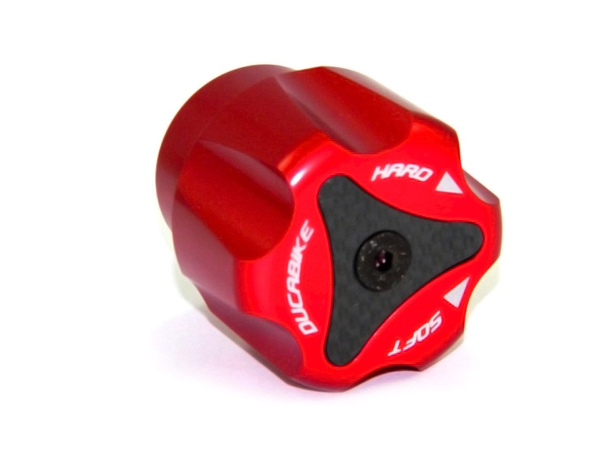 PRP01 - REAR PRELOAD ADJUSTABLE KNOB – Bike-Shop.com.au