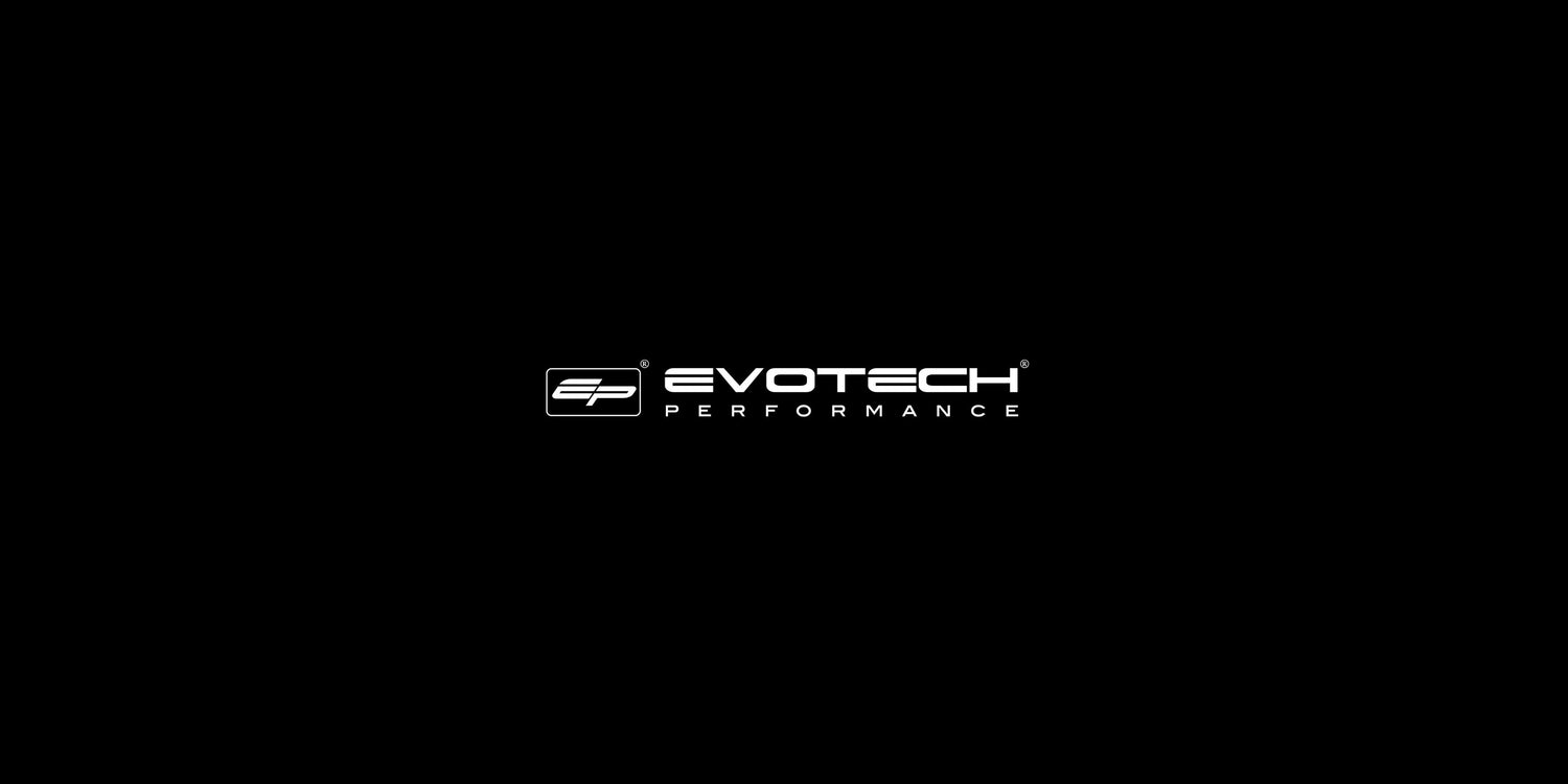 Evotech Performance – Bike-Shop.com.au
