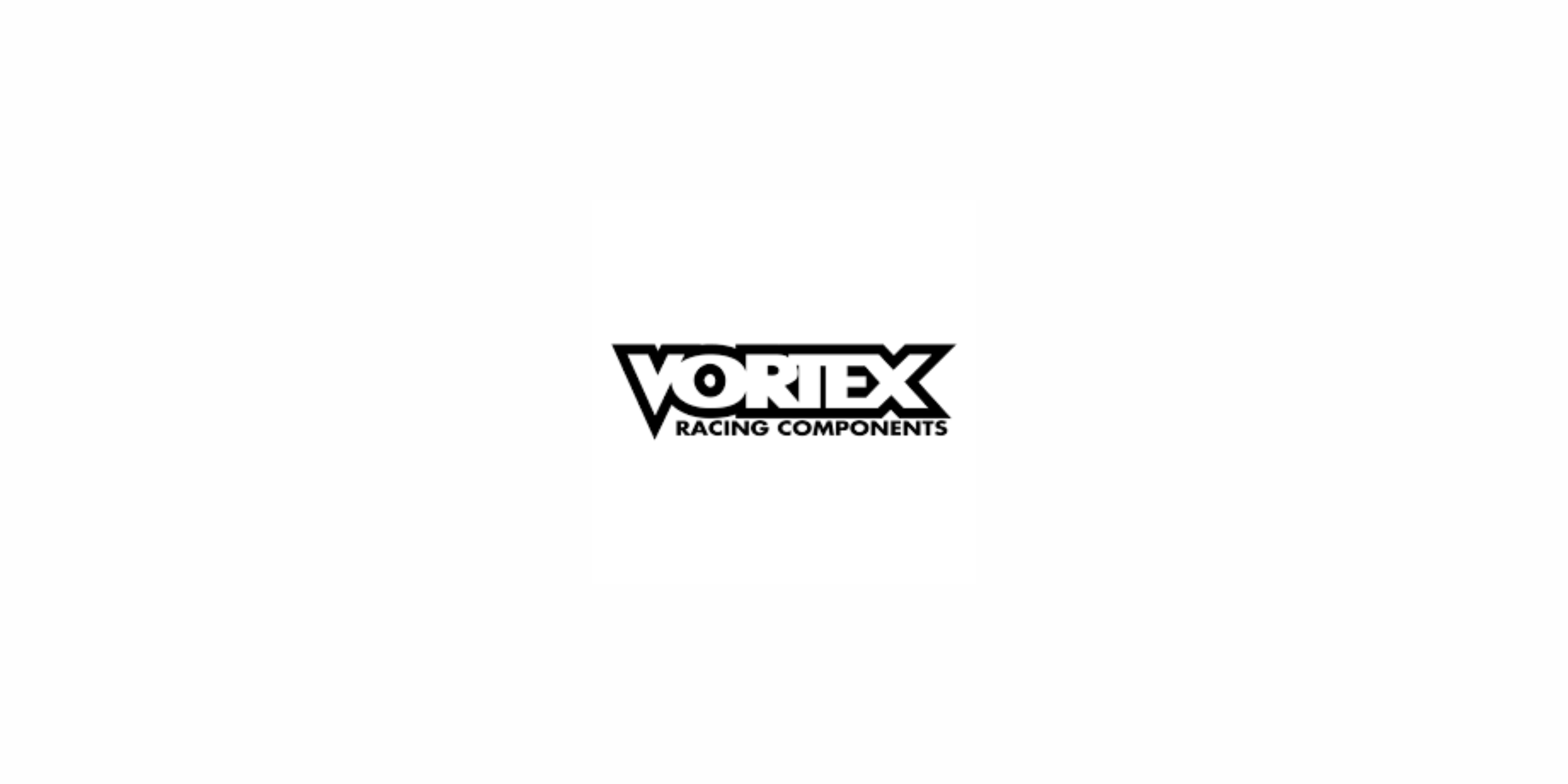 Vortex Motorcycle Accessories | High-Performance Racing Components ...