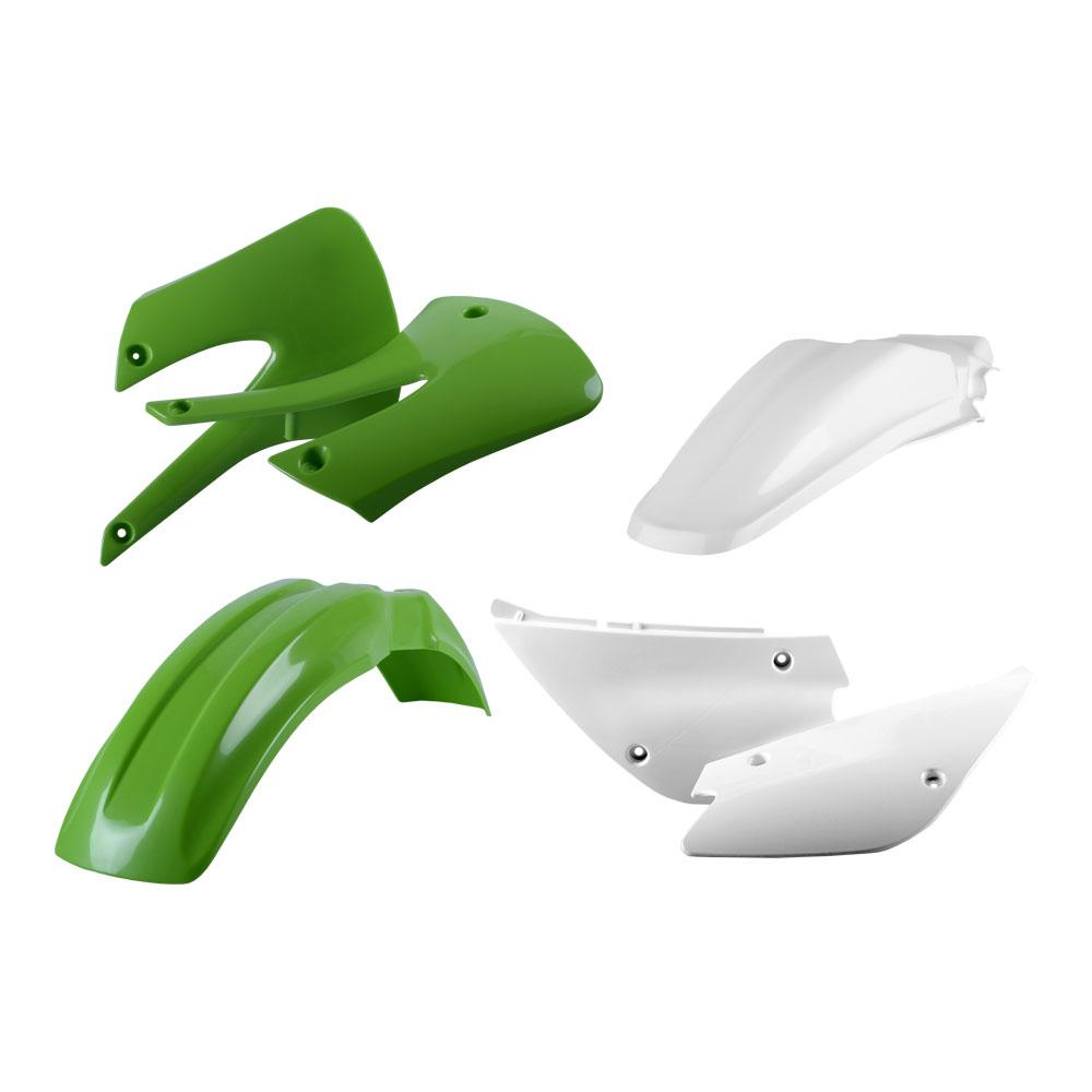 CEMOTO KIT KAWASAKI KX85 (01-13) OEM – Bike-Shop.com.au