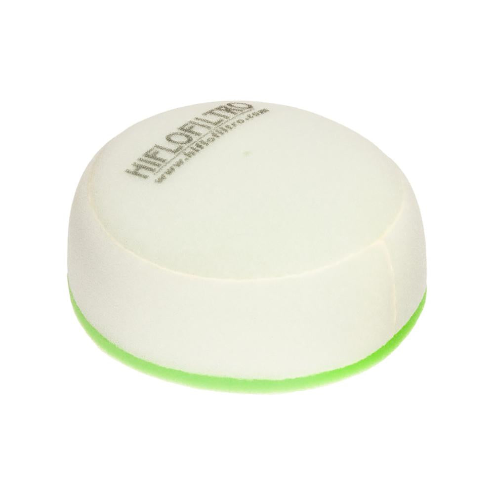 HIFLOFILTRO - Foam Air Filter HFF2021 Kawasaki – Bike-Shop.com.au