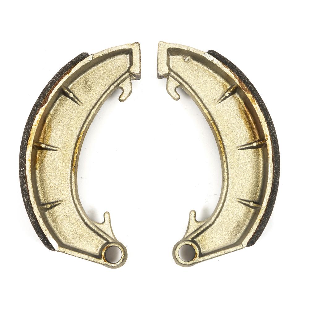 Ferodo FERODO Brake Shoe Set - FSB920 - Brake Shoes, 02-0920-00 – Bike ...