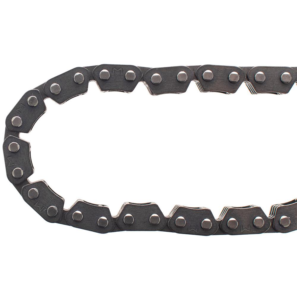 Link CAM CHAIN 82RH-2015-148L - Cam Chains, 49-825-148 – Bike-Shop.com.au