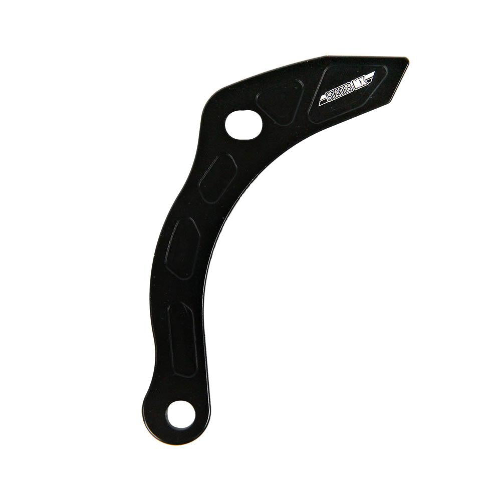 States MX STATES MX CASE SAVER KAWASAKI KX250F 04-16 - BLACK - MX ...