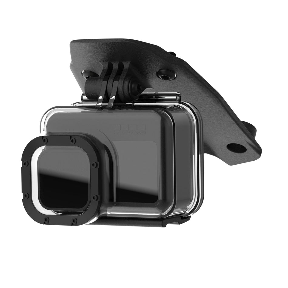 Evotech Performance-Evotech Rear Facing Action Camera Mount - Ducati ...