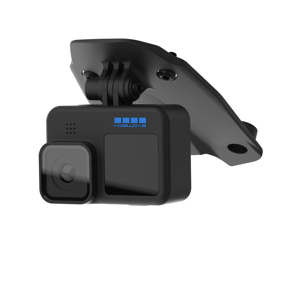 Evotech Performance-Evotech Rear Facing Action Camera Mount - Ducati ...