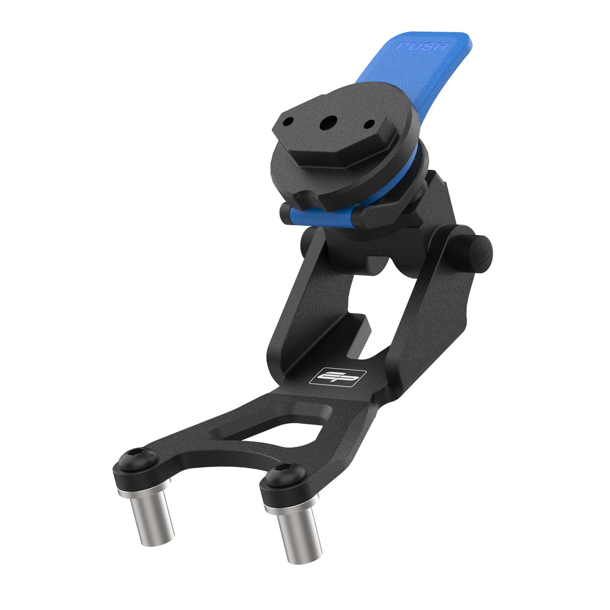 Evotech Performance Evotech Chigee Mount - Ducati Panigale V4 S (2025 ...