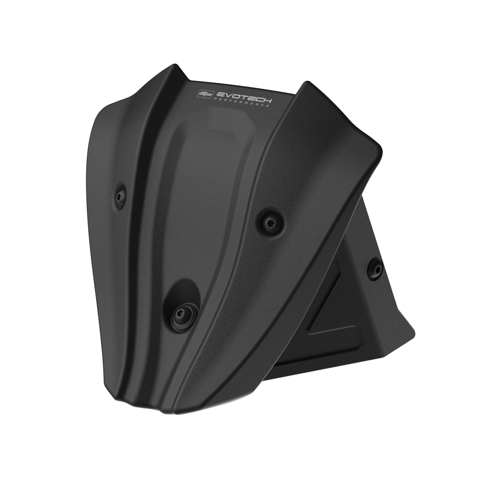 Evotech Performance Evotech Fly Screen - Honda CB1000 Hornet SP (2025 ...