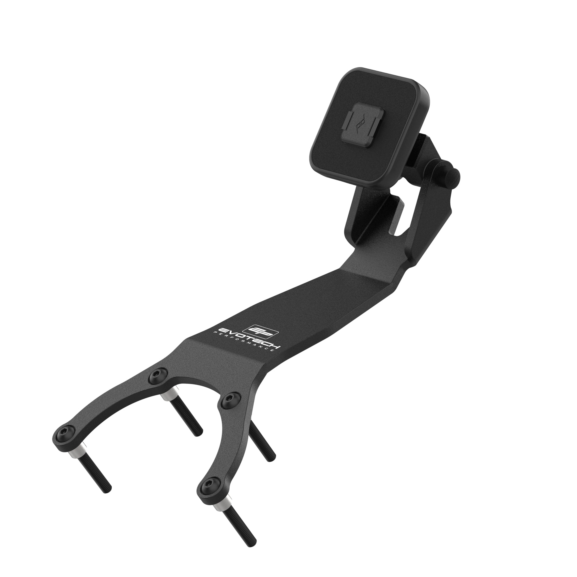 Evotech Performance Evotech Peak Design Sat Nav Mount - KTM 1290 Super ...