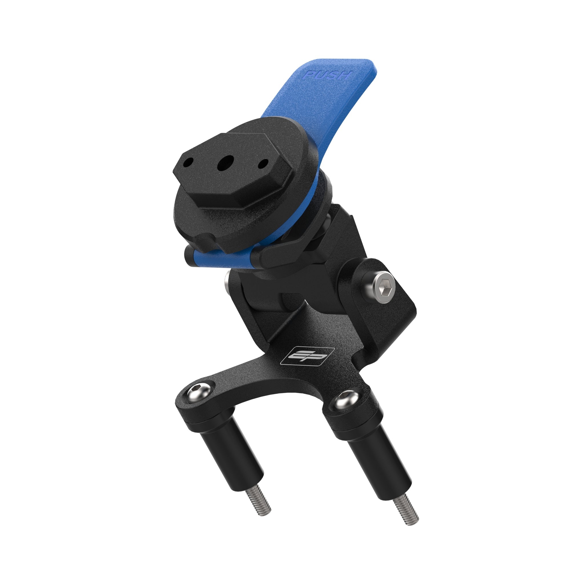 Evotech Performance Evotech Chigee Mount - MV Agusta Dragster Rosso ...