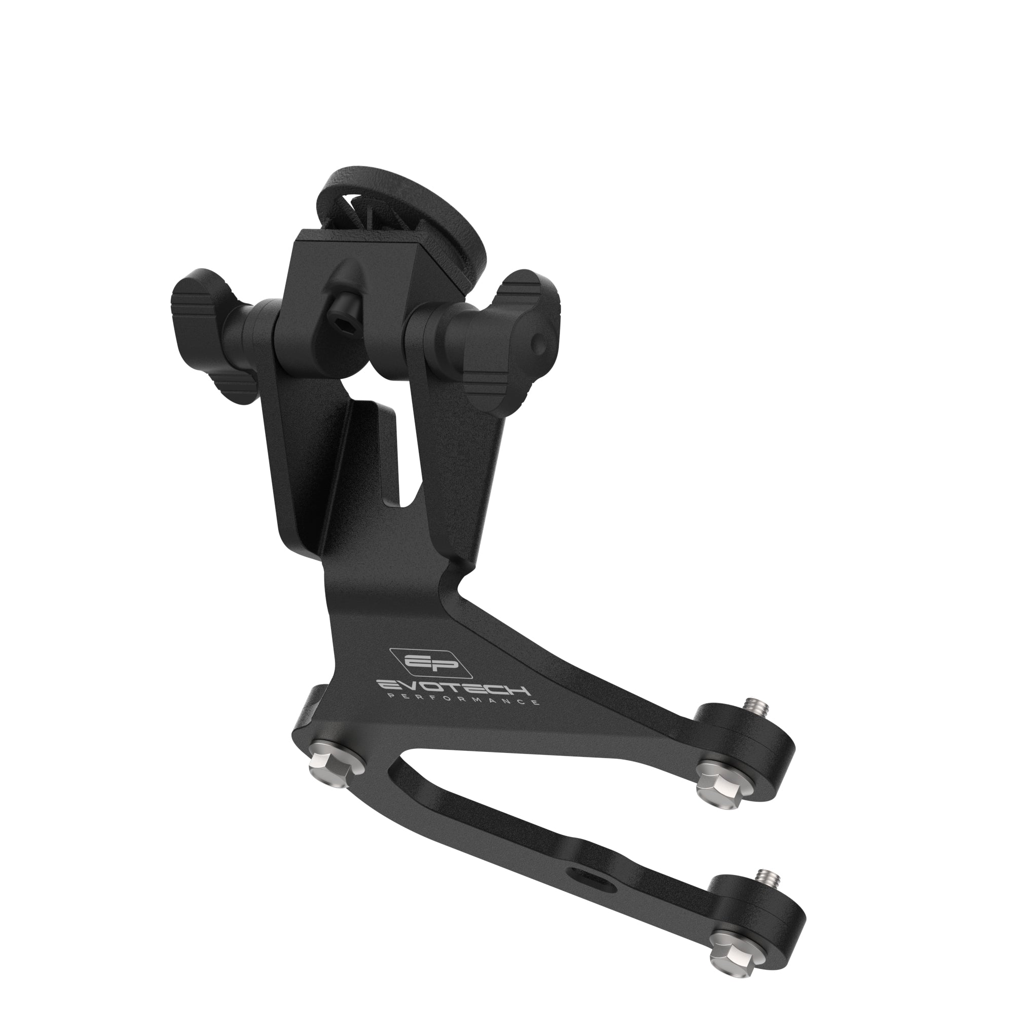 Evotech Performance-Evotech Beeline Moto 2 Sat Nav Mount - Triumph ...