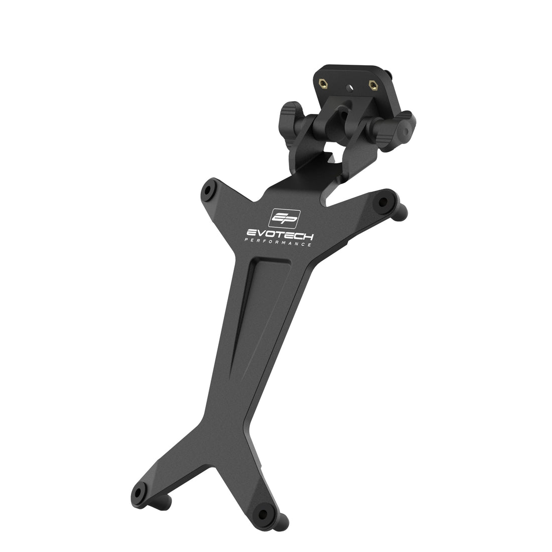 Evotech Performance-Evotech Garmin Sat Nav Mount - Yamaha Tracer 7 ...