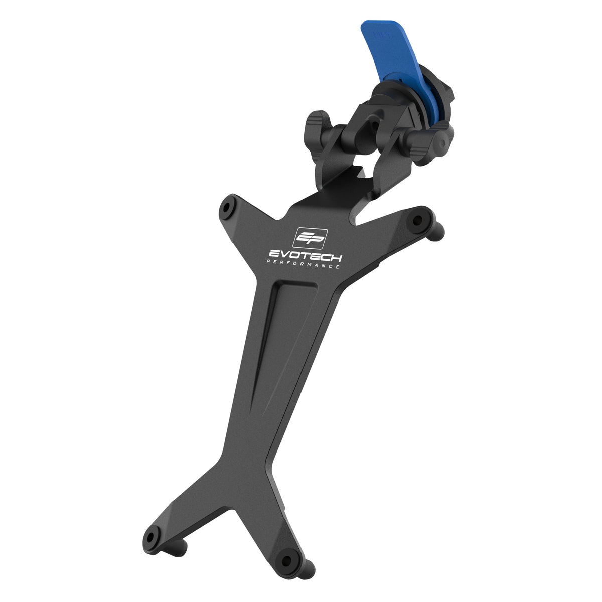 Evotech Performance-Evotech Carpuride Mount - Yamaha Tracer 7 (2025 ...
