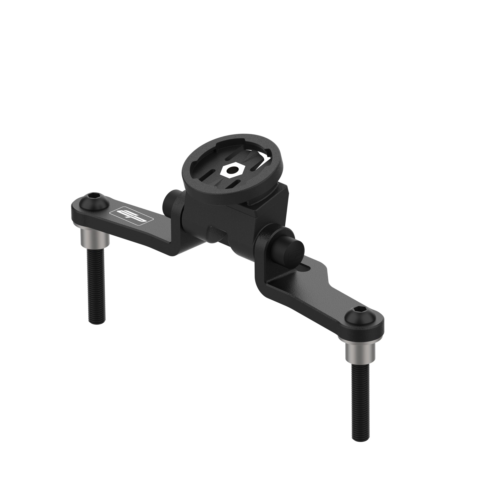 Evotech Performance Evotech Beeline Moto 2 Sat Nav Mount - Yamaha YZF ...