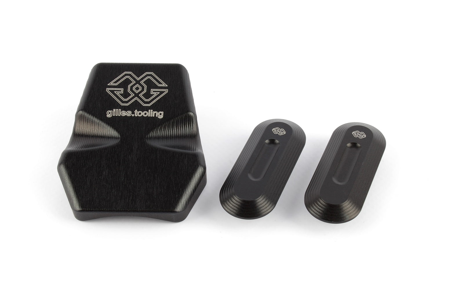 Race Cover Kit, RCK-02 – Bike-Shop.com.au