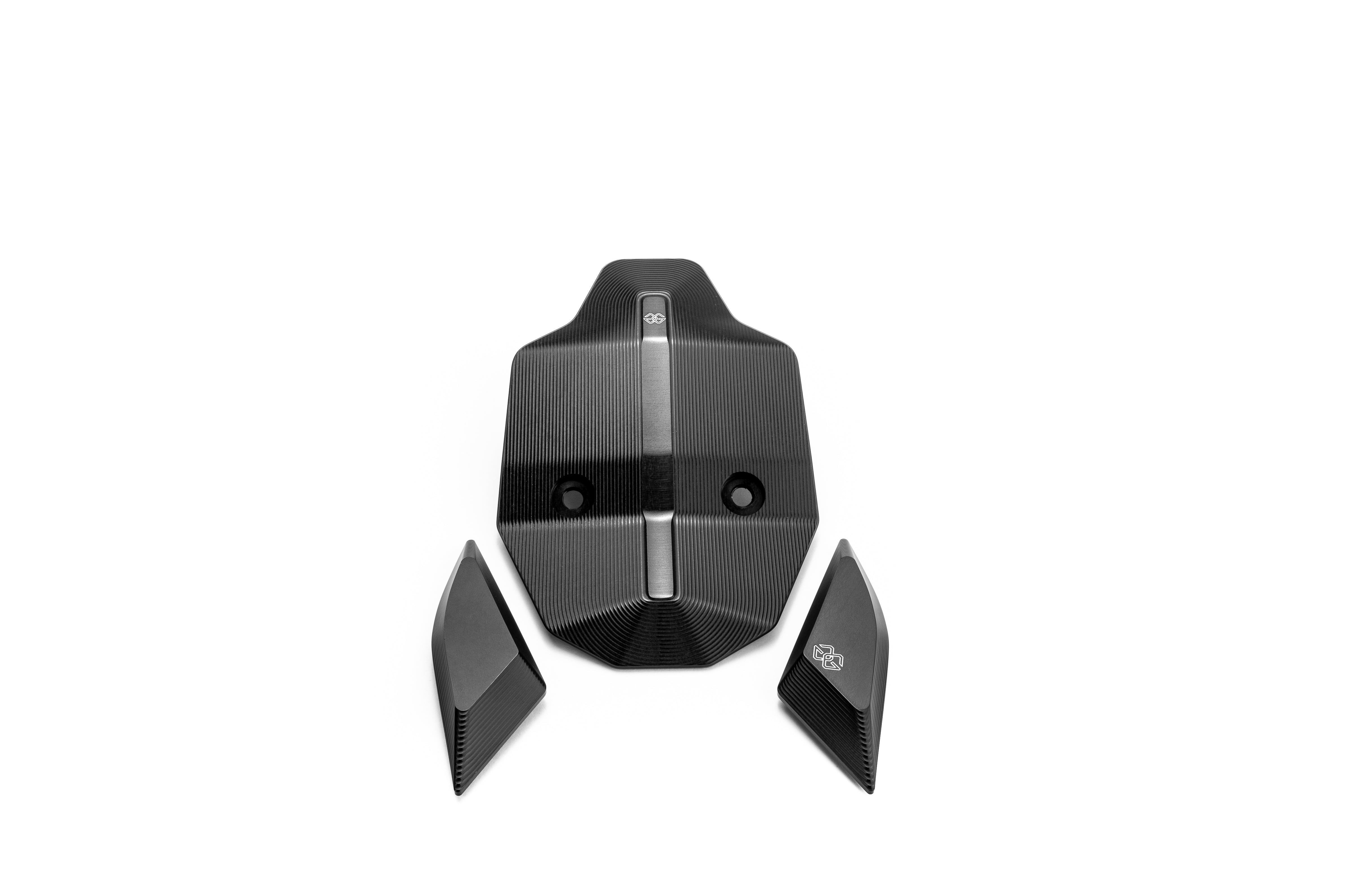 Race Cover Kit, RCK-06-B – Bike-Shop.com.au