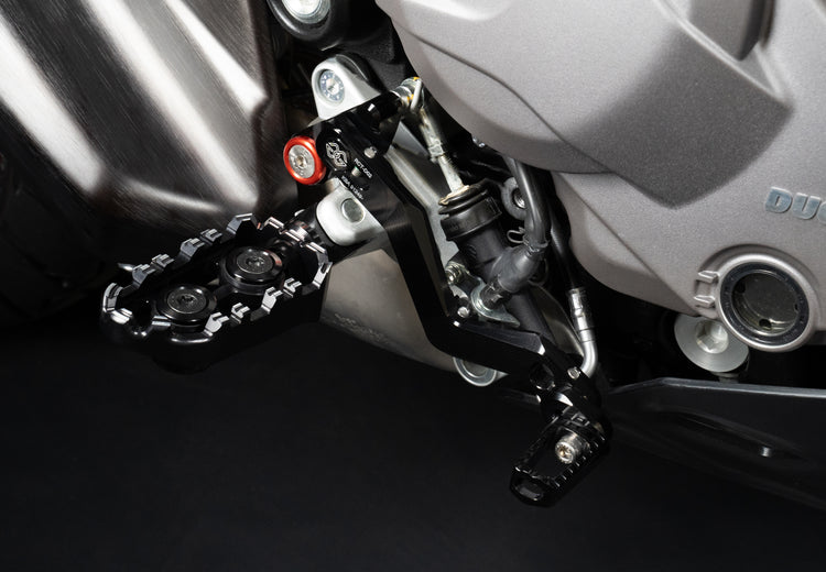 shift- and brakelever kit, RCT-D02-SB-KIT – Bike-Shop.com.au