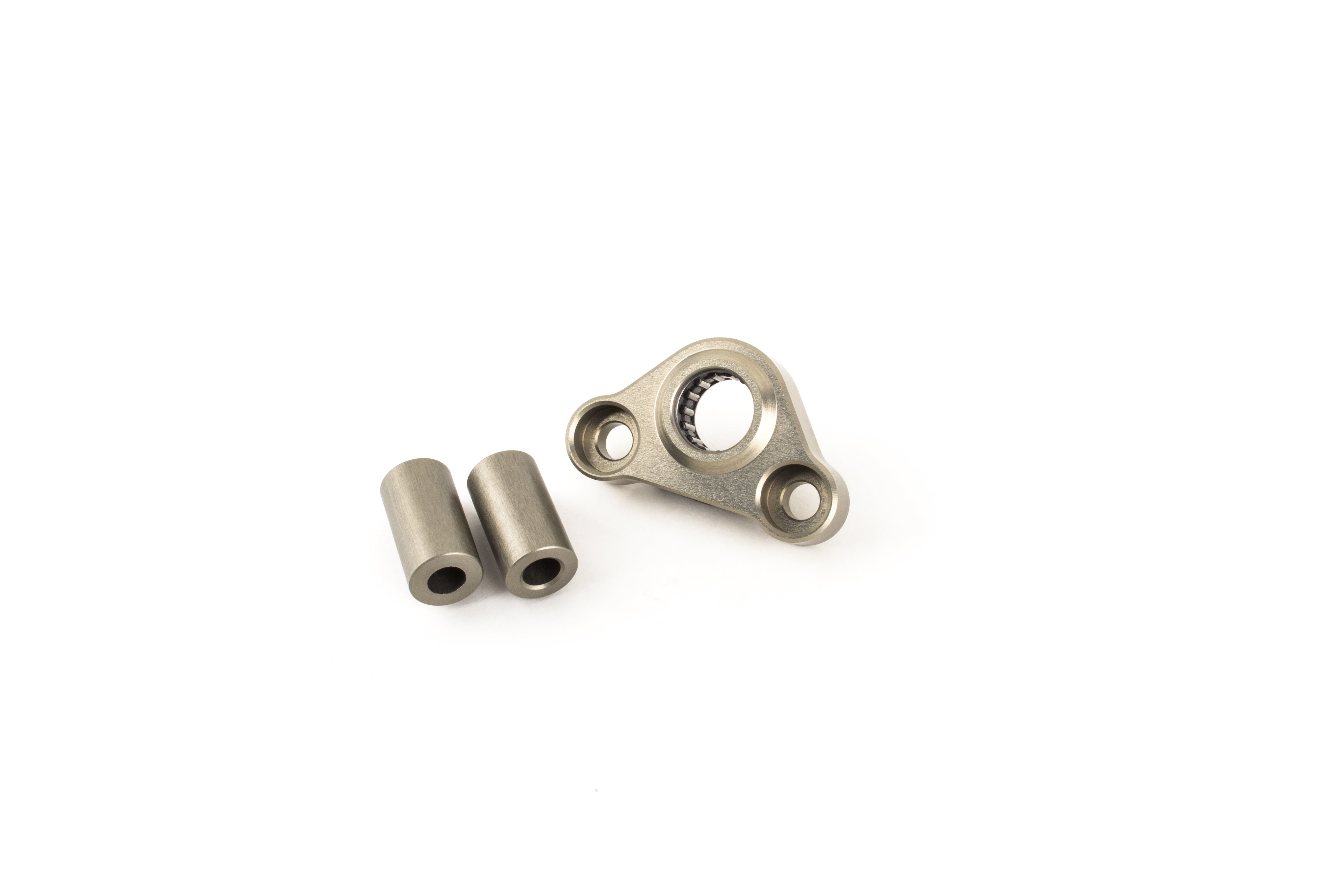 Shiftholder Kit, SHIHO-RK-KIT – Bike-Shop.com.au
