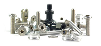 Gilles Tooling Washer, ULS-6,4-7089-VA – Bike-Shop.com.au