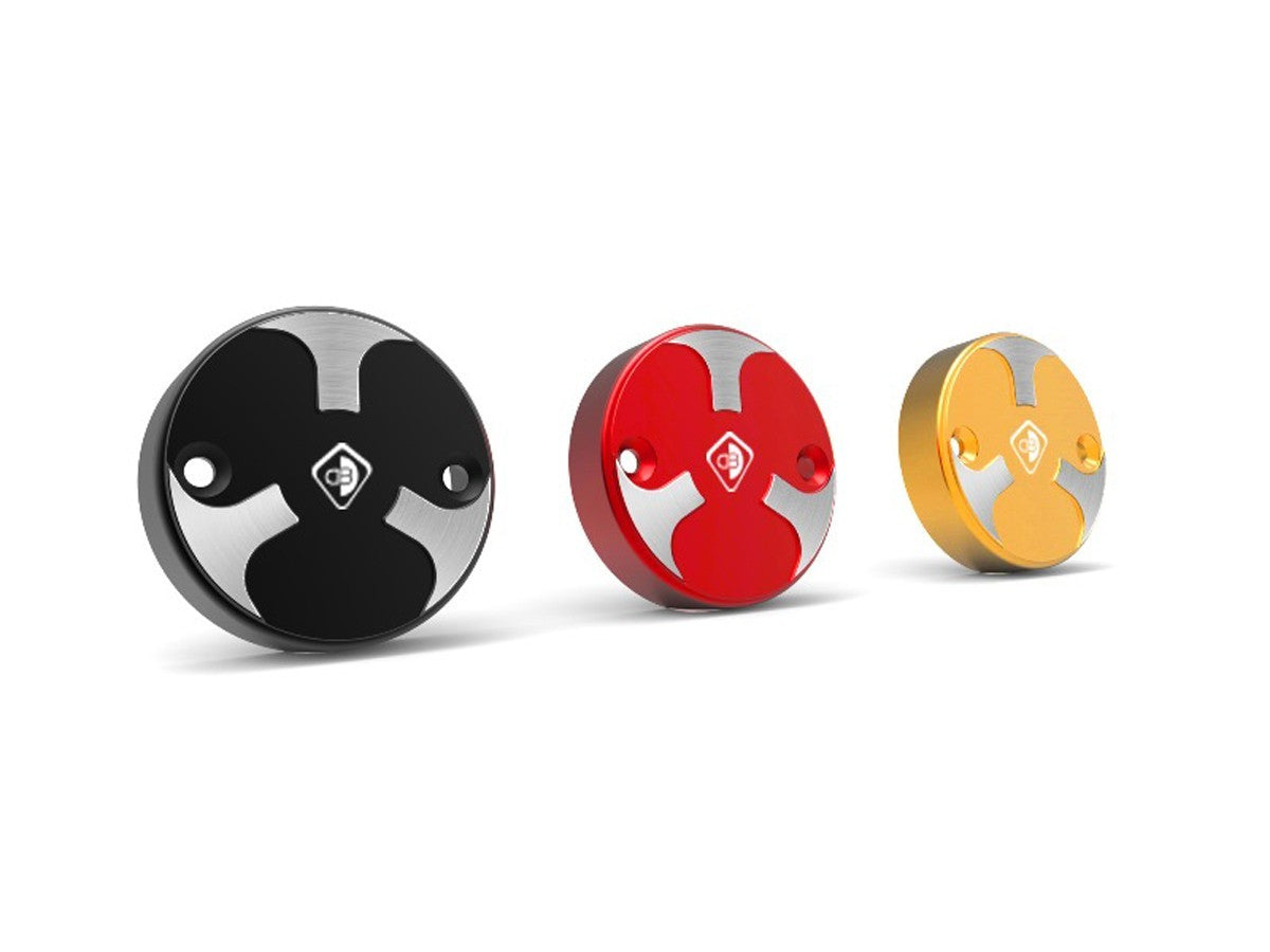 TLS11 - BRAKE FLUID RESERVOIR CAP – Bike-Shop.com.au