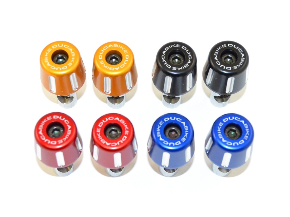 CM02 - HANDLEBAR WEIGHT INSIDE DIAMETER FROM 16 - 17 mm – Bike-Shop.com.au