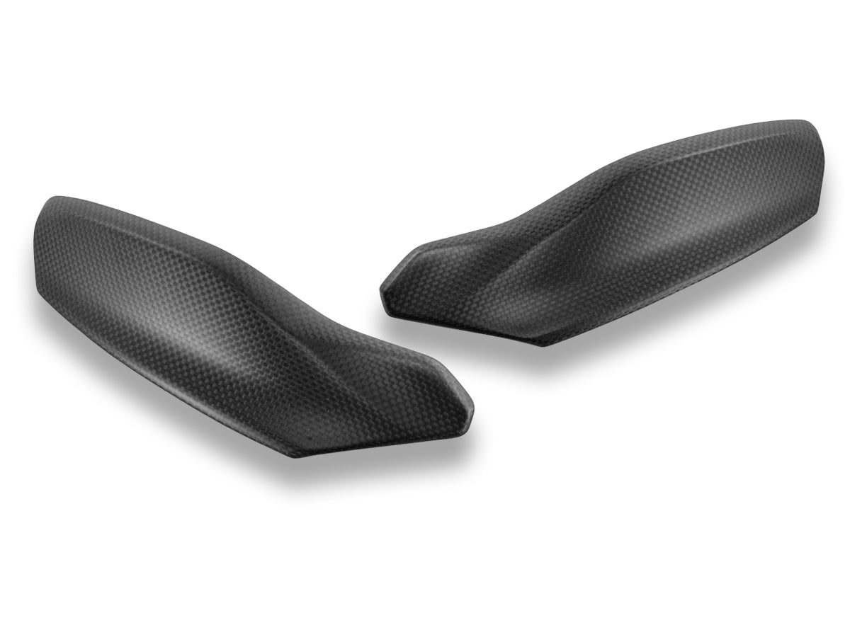 CRB201O - HM 950 CARBON HANDS PROTECTOR – Bike-Shop.com.au