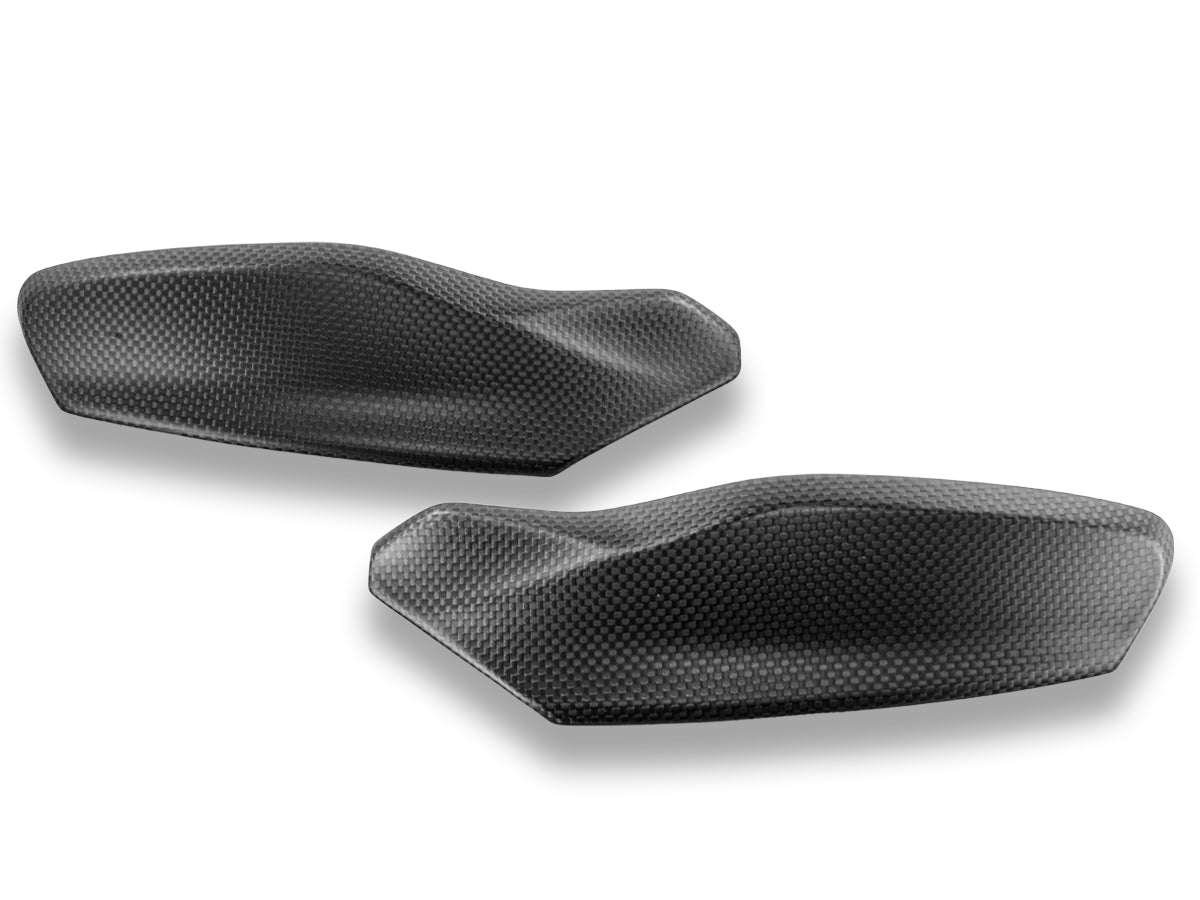 CRB201O - HM 950 CARBON HANDS PROTECTOR – Bike-Shop.com.au