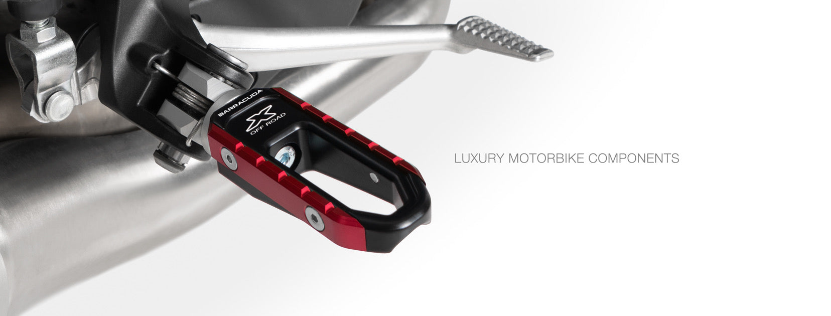 Bike-Shop.com.au home of Ducabike, Performance Technology & Gilles