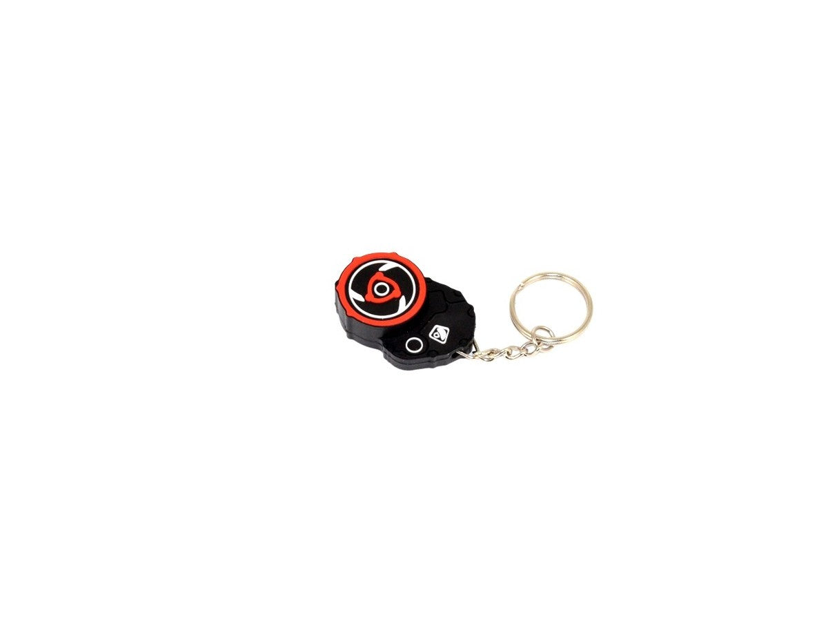 K03 - KEY RUBBER – Bike-Shop.com.au