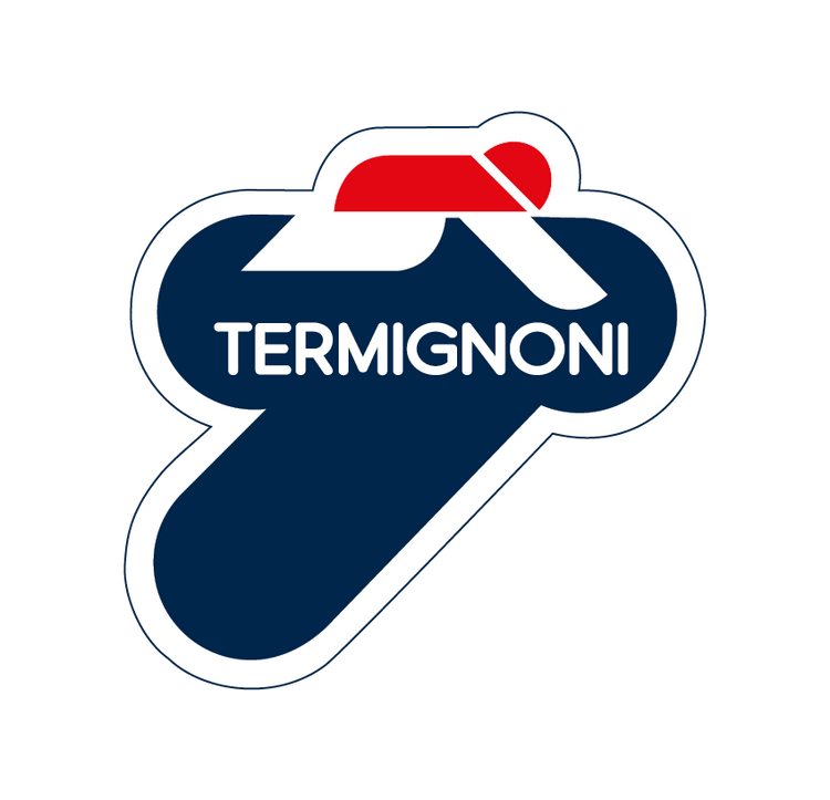 Termignoni Exhaust Systems | Premium Motorcycle Performance Exhausts ...