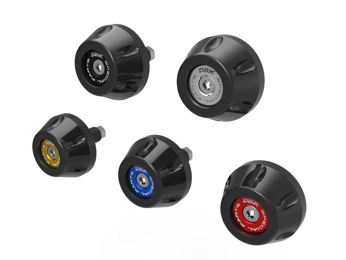 PCD02 - BMW R1300GS CARDAN SHAFT PROTECTION KIT – Bike-Shop.com.au