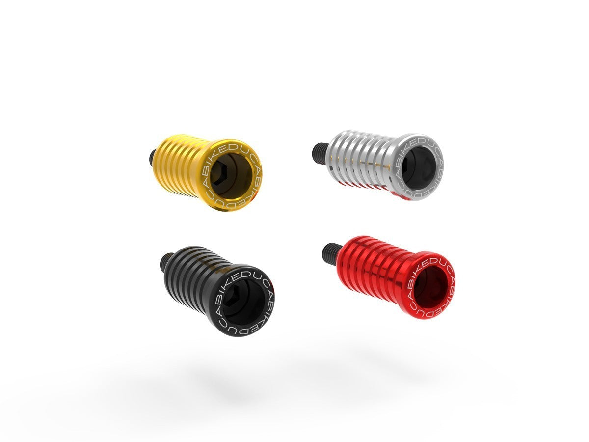 PCL02 - SFV2 STAND PIN – Bike-Shop.com.au