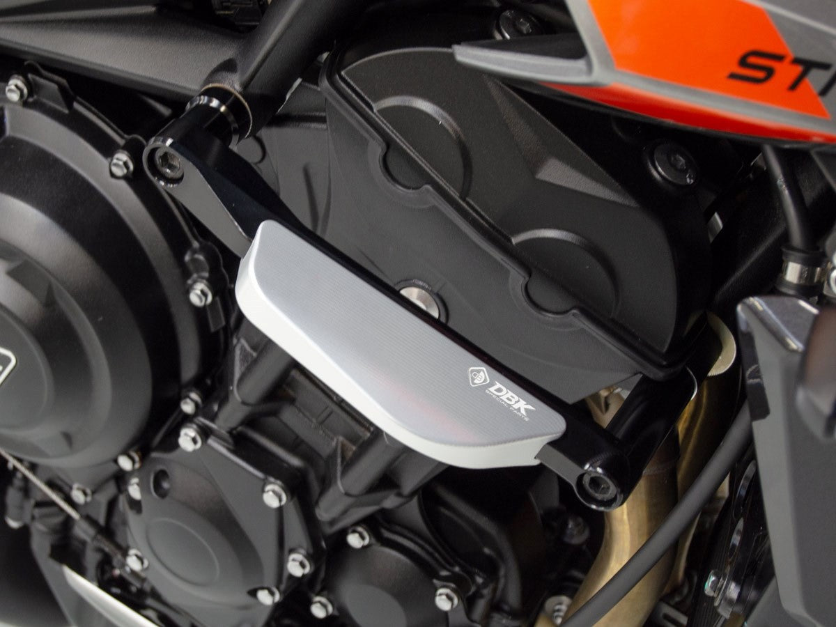 PTST02 - FRAME PROTECTION KIT – Bike-Shop.com.au