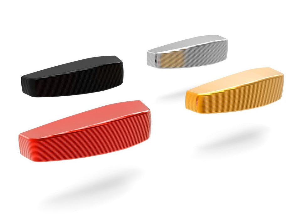 SLI03 - REPLACEMENT SLIDER – Bike-Shop.com.au