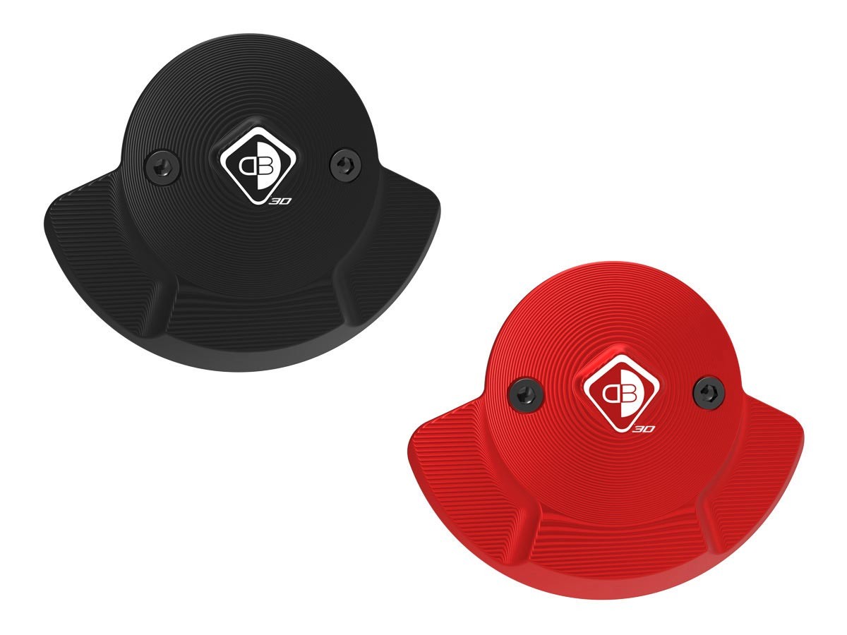 SLI14 - TIMING PHASER/CLUTCH SLIDER SCRAMBLER NEXT GEN – Bike-Shop.com.au