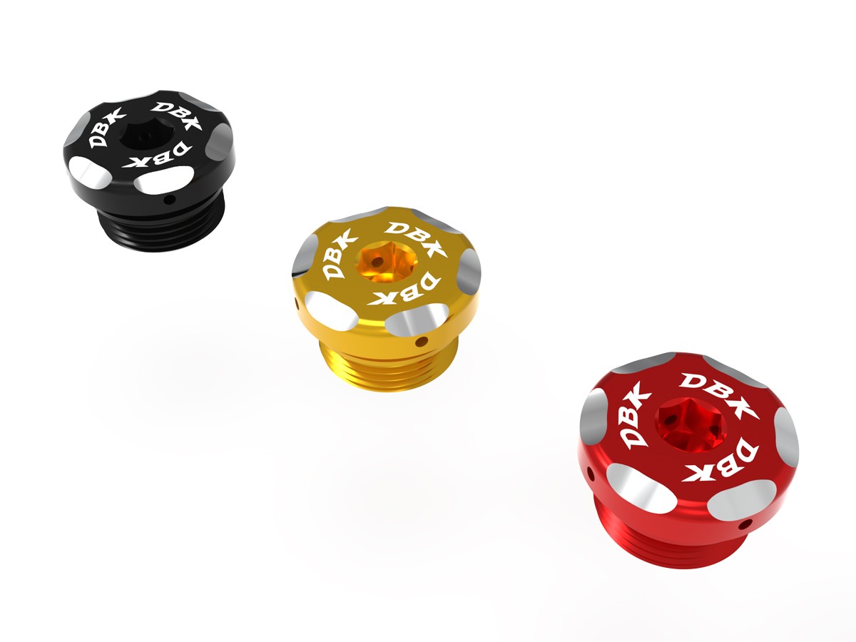 TOS01 - ENGINE OIL CAP – Bike-Shop.com.au
