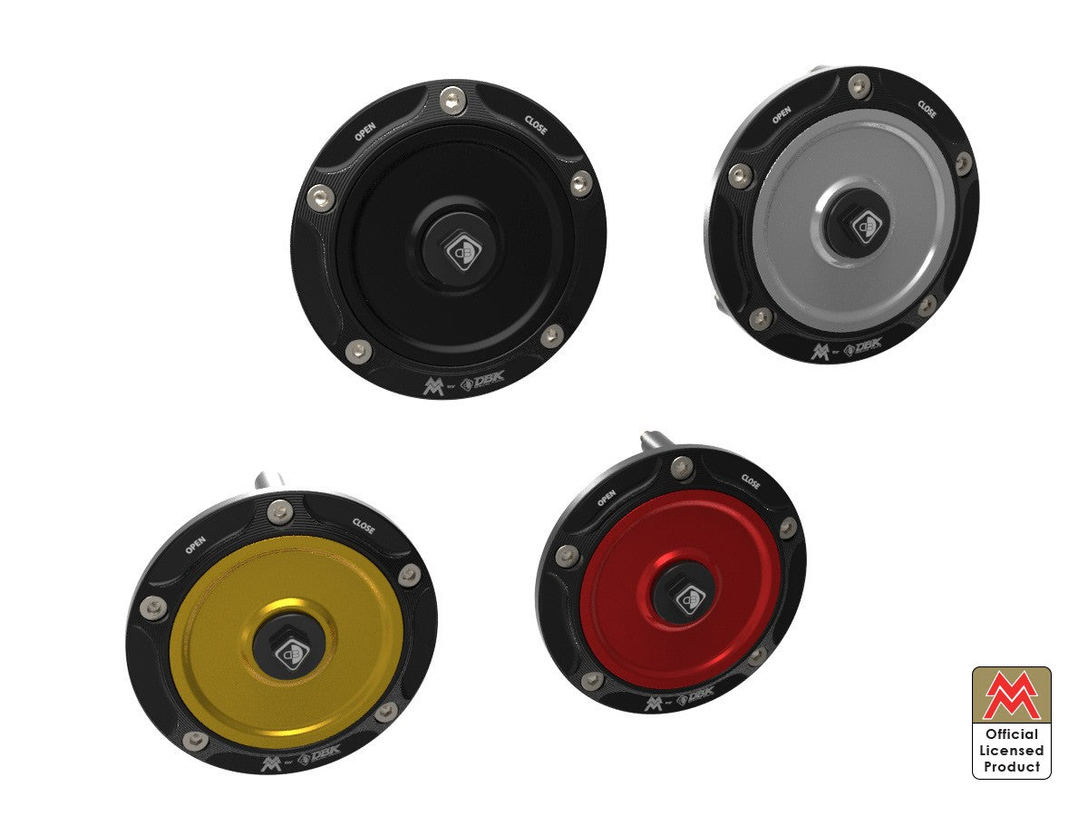 TSB08 - FUEL TANK CAP KIT MOTO MORINI – Bike-Shop.com.au