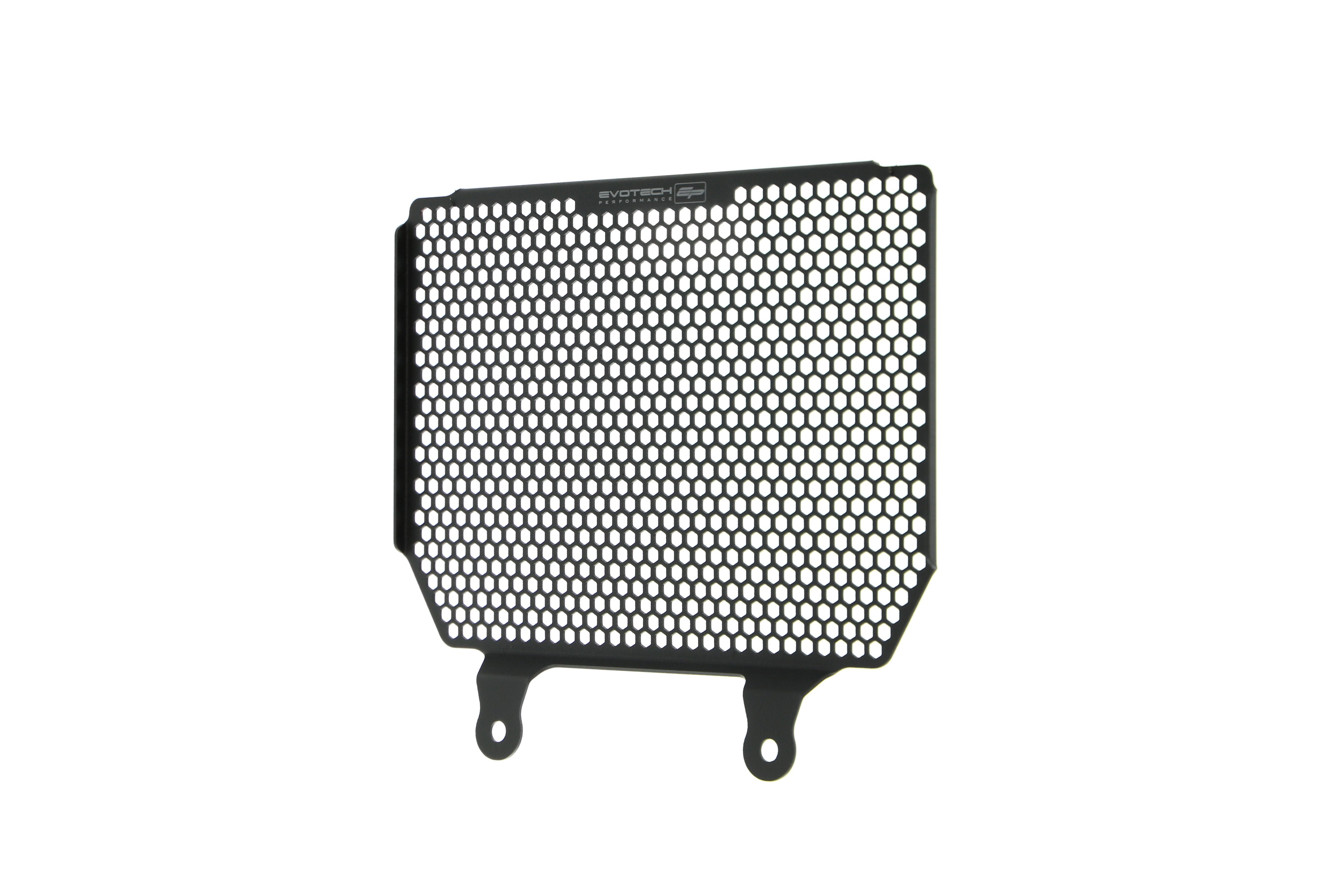 Evotech Yamaha YZF-R1 Oil Cooler Guard 2015 - 2019 – Bike-Shop.com.au