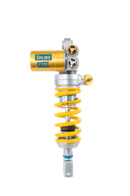 Ohlins – Bike-Shop.com.au