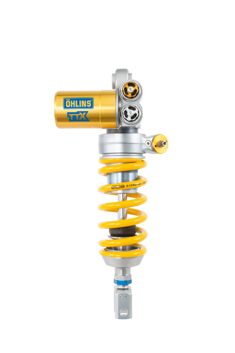 Ohlins – Bike-Shop.com.au