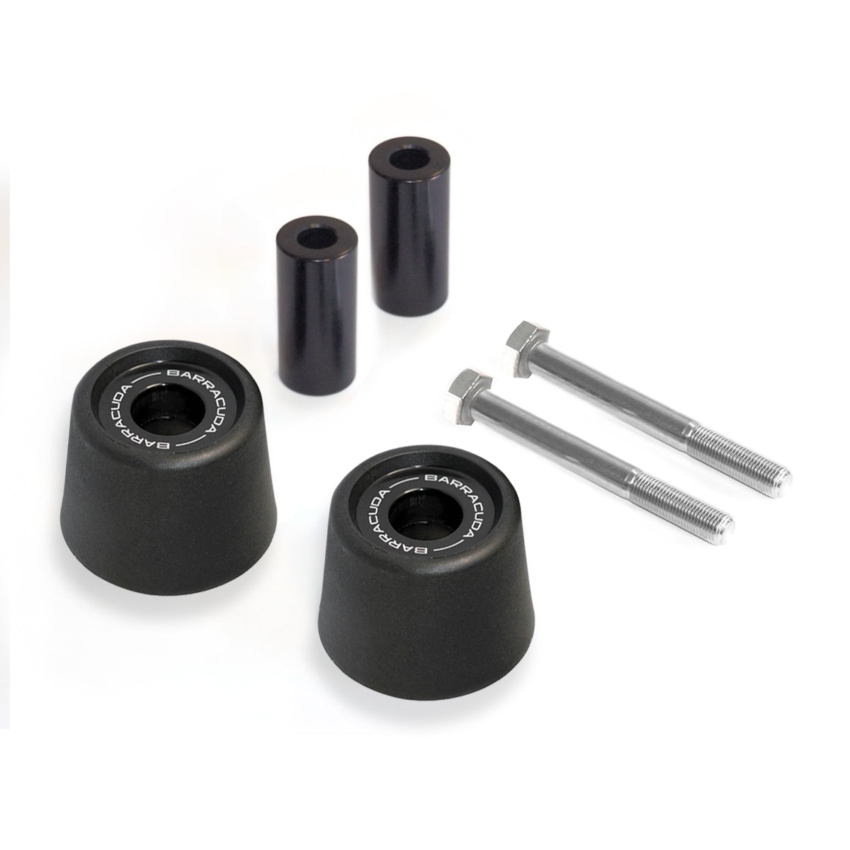 Barracuda Moto BARRACUDA CRASH PROTECTION FOR MV AGUSTA BRUTALE 1078 RR ...